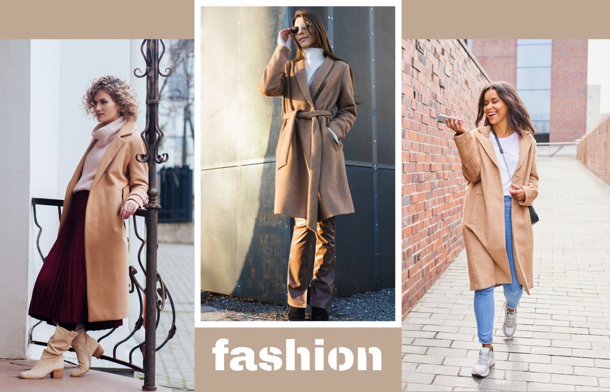 Međusezonsko oblačenje: 10 komada odeće za svako godišnje doba ...