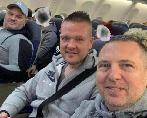 ODGOVORNI ZA OGROMNU KATASTROFU! Uhapšen vlasnik POTONULOG SPLAVA ...