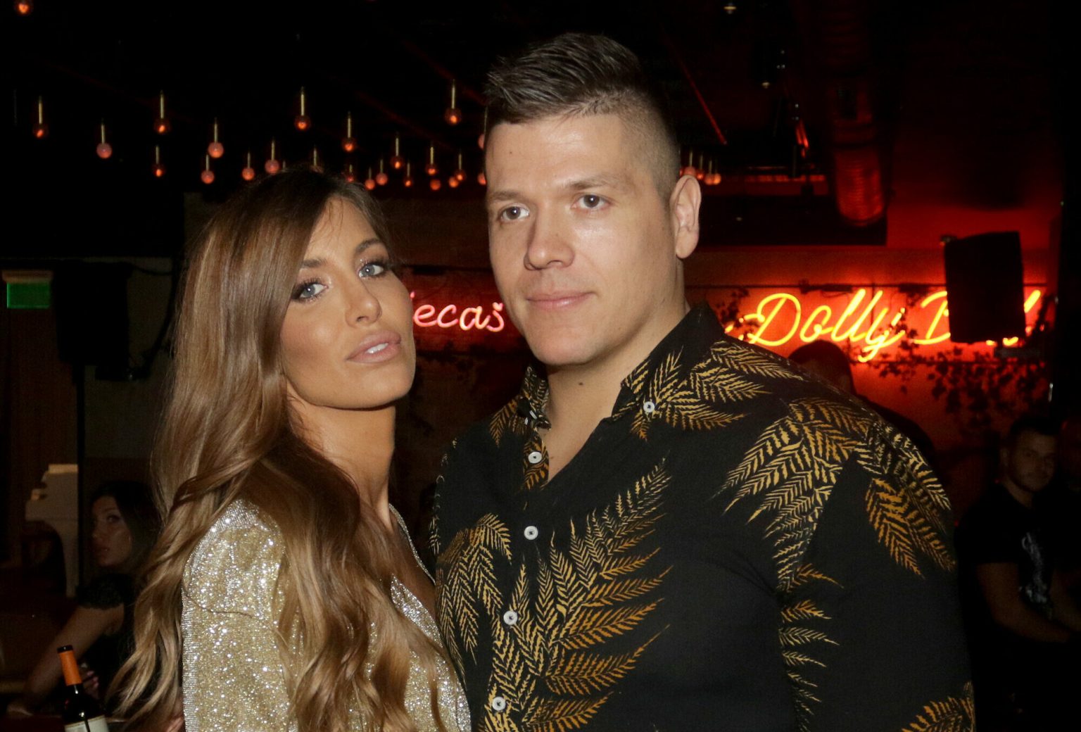 Jelena Radanović pokazala sina prelepog imena, a tek da vidite kako ona ...