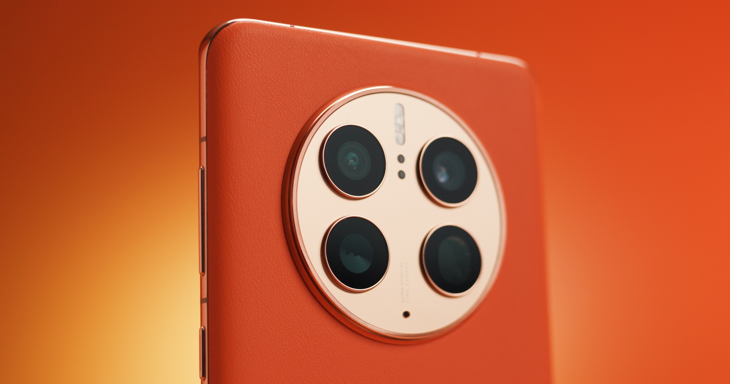 Napravi savršenu fotografiju i osvoji novi Huawei Mate 50 Pro - Portal ...