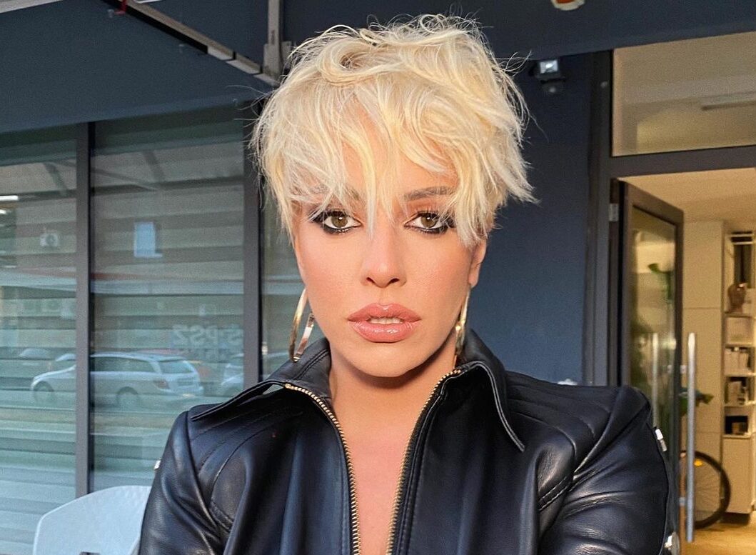 Tamara Todevska se razvodi od košarkaša: Nakon sedam godina braka ...