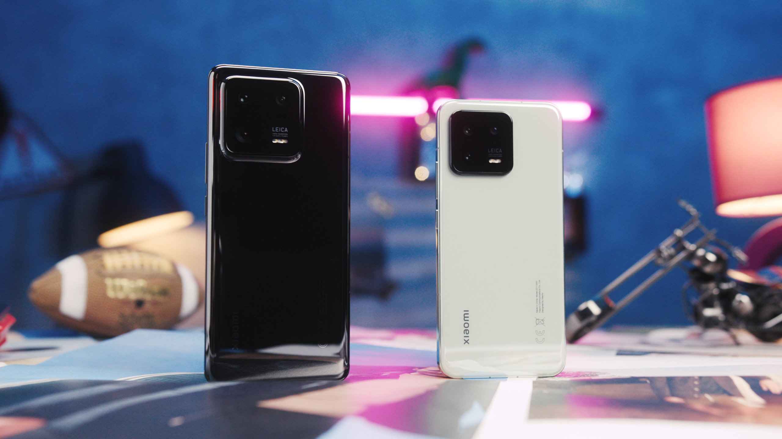 Stižu MIUI 15 i Android 14, da li je vaš Xiaomi na listi? - Portal ...