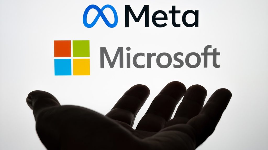 Meta i Microsoft predstavili Llama 2, novi AI model koji je besplatan ...