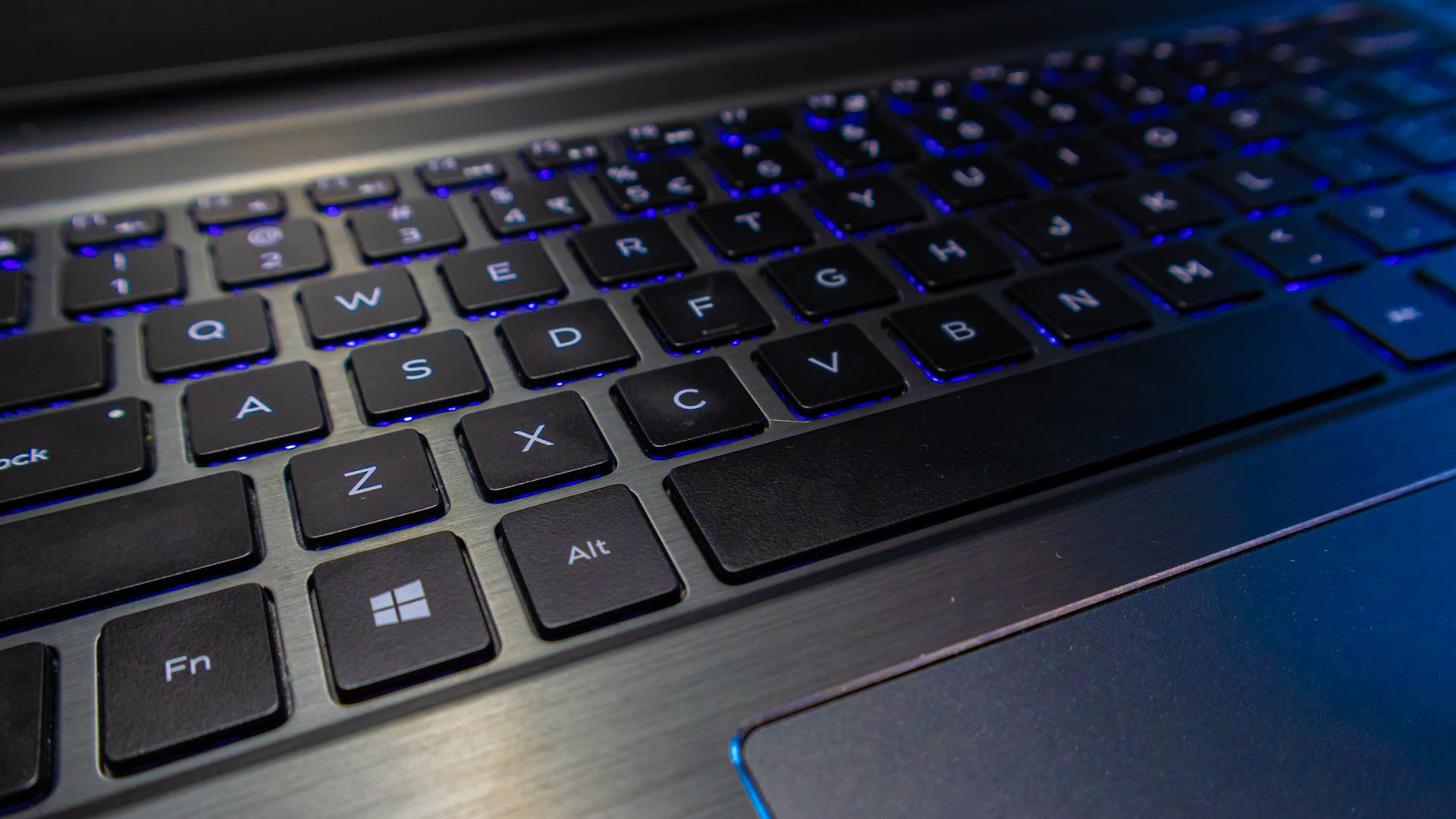 Korisnih 15 Windows 11 prečica na tastaturi koje vam mogu ubrzati rad ...