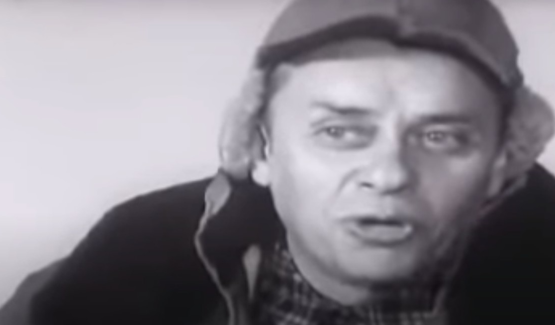 Znate li ko je UNUKA LEGENDARNOG ČKALJE? Nasledila DEDIN TALENAT, a ...