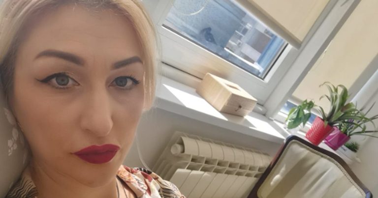 Užičanke Maša i Lena, tako male, a toliko humane: Novac od prodaje ...
