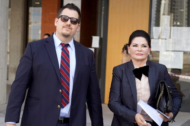 Ćerka Mirjane Antonović ne želi više da ćuti o Devinu, iz jednog ...